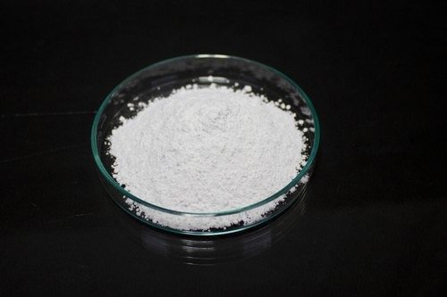 Electric Ceramics Nanotechnology Material 99.5% Purity Barium Titanate BaTiO3 Powder