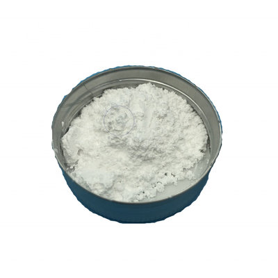 Industrial Grade Heavy Magnesium Oxide CAS No. 1309-48-4