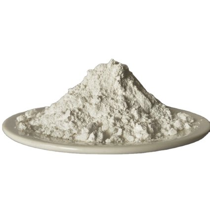 High Purity Nanotechnology Material Enamel And Luster SiO2 Nanoparticles