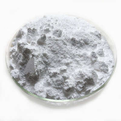 High Purity Nanotechnology Material Enamel And Luster SiO2 Nanoparticles