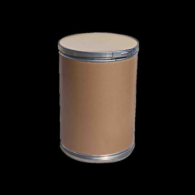 High Purity TiO2 Dye White Rubber Filler Titanium Dioxide Rutile  CAS13463-67-7