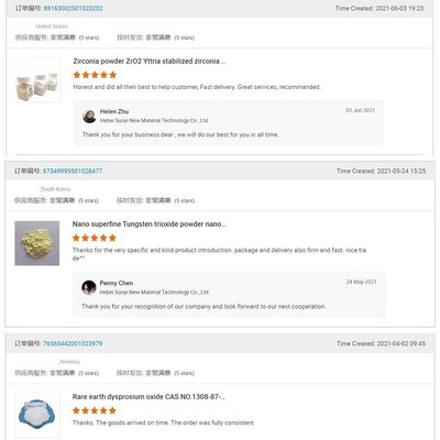 High Purity TiO2 Dye White Rubber Filler Titanium Dioxide Rutile  CAS13463-67-7