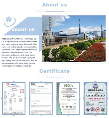 High Purity TiO2 Dye White Rubber Filler Titanium Dioxide Rutile  CAS13463-67-7