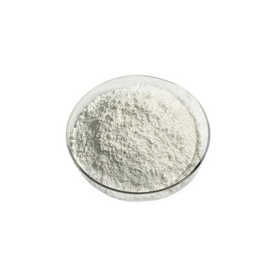 CAS 13463-67-7 Nanotechnology Material White Rubber Filler Tio2 Titanium Dioxide