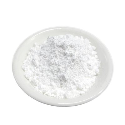 Tio2 Nano White Rubber Filler Colorant Rutile White Titanium Dioxide For Coating