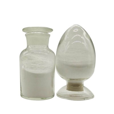Tio2 Nano White Rubber Filler Colorant Rutile White Titanium Dioxide For Coating