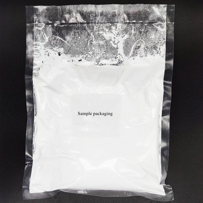 Tio2 Nano White Rubber Filler Colorant Rutile White Titanium Dioxide For Coating