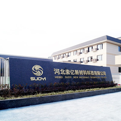 Tio2 Nano White Rubber Filler Colorant Rutile White Titanium Dioxide For Coating