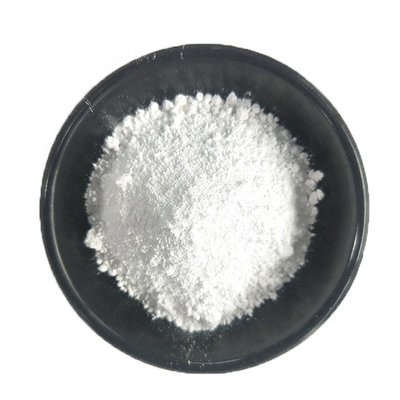Industrial Grade Electrical Ceramic Nanotechnology Material Purchase Titanium Dioxide Tio2