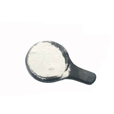 Industrial Grade Electrical Ceramic Nanotechnology Material Purchase Titanium Dioxide Tio2