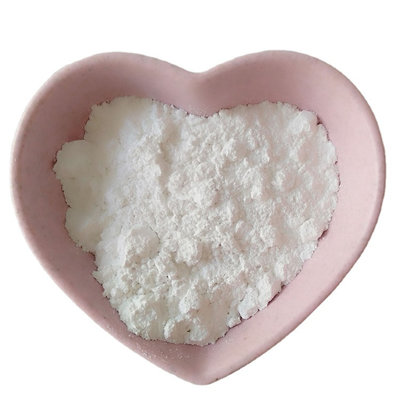 Industrial Grade Electrical Ceramic Nanotechnology Material Purchase Titanium Dioxide Tio2