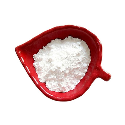 Industrial Grade Electrical Ceramic Nanotechnology Material Purchase Titanium Dioxide Tio2