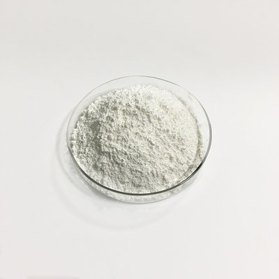 Industrial Grade Electrical Ceramic Nanotechnology Material Purchase Titanium Dioxide Tio2
