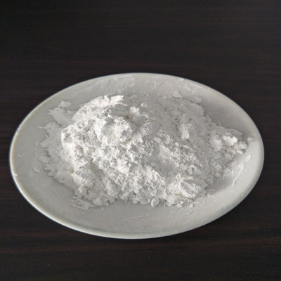 Industrial Grade Electrical Ceramic Nanotechnology Material Purchase Titanium Dioxide Tio2