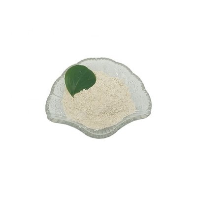 Industry Rare Earth Powder Sm2O3 CAS 12060-58-1 Samarium Oxide Powder