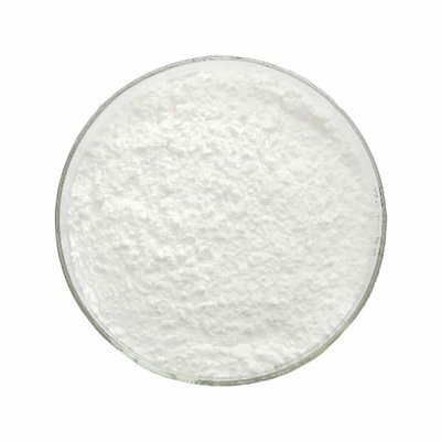 High Purity Spherical Barium Titanate Powder Cas 12047-27-7  For Chemical Catalyst And Thermal Spray