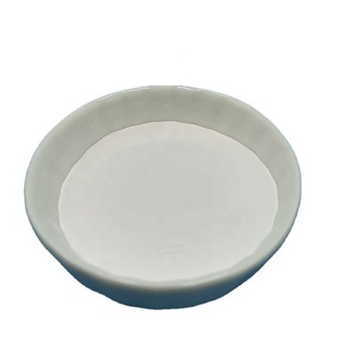 White Zirconia Oxide Powder ZrO2 CAS#: 114168-16-0 Precision Zirconia Ceramic For Tooth Crown Powder