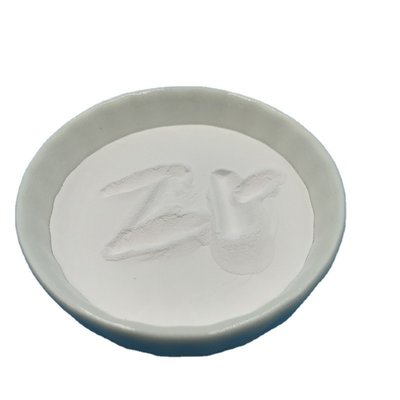 Good Dielectric Property Zirconium Oxide Applied in Ceramic Capacitor Industry