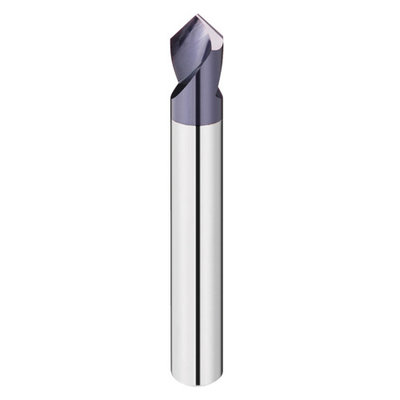 Long life high quality roughing end mill cutters tool
