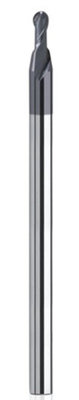 Long life high quality roughing end mill cutters tool