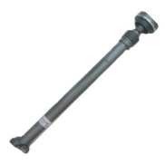 02-04 Jeep Grand Cherokee Prop shaft Drive shaft Replacement Made in China 52105884AA