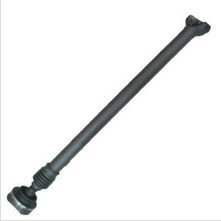 02-04 Jeep Grand Cherokee Prop shaft Drive shaft Replacement Made in China 52105884AA