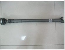 Prop shaft Drive shaft Driveshaft Reman Fits 02-04 Jeep Grand Cherokee
