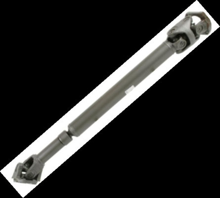 Prop Shaft/Drive Shaft For Dodge Trucks Ram 2500/3500 Front 2003-2005 OE#52853143AE