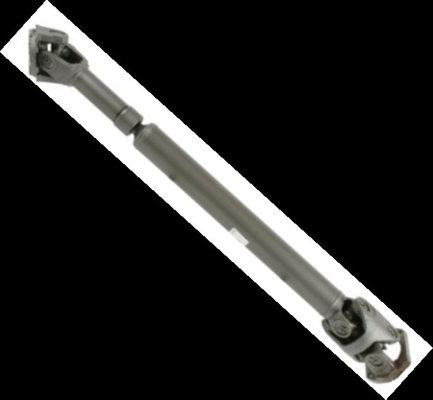 2003-2005 Dodge Ram 2500 3500 Pickup Heavy Duty Front Prop Shaft/Drive Shaft 52853143AE