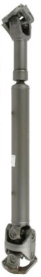 Dodge Trucks Ram 2500/3500 Heavy Duty Front Prop Shaft/Drive Shaft 2003 2004 2005