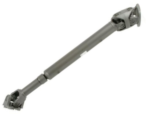 2003-2013 Dodge Trucks Ram 3500/2500 OEM Transmission Shaft/Drive Shaft