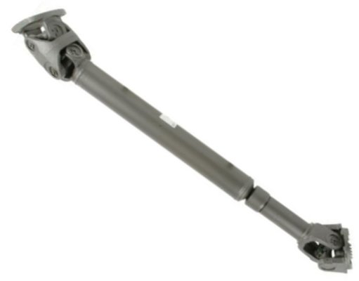 2003-2013 Dodge Trucks Ram 3500/2500 OEM Transmission Shaft/Drive Shaft