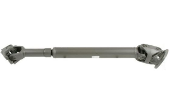 2003-2013 Dodge Trucks Ram 3500/2500 OEM Transmission Shaft/Drive Shaft
