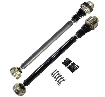 Front Propeller Shaft 52099498AE For Jeep Grand Cherokee WJ/WG 1999/2000 (4.7 L)