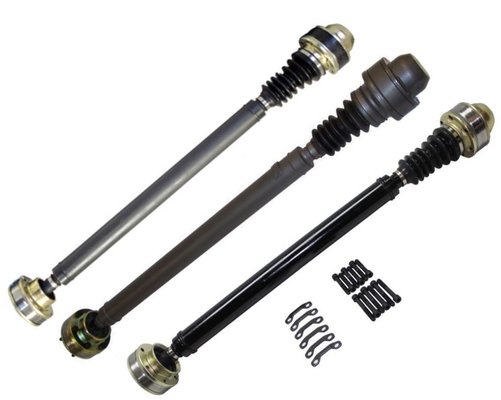 Front Propeller Shaft 52099498AE For Jeep Grand Cherokee WJ/WG 1999/2000 (4.7 L)