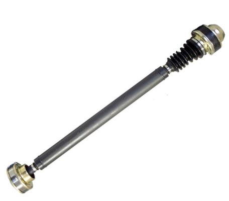 Front Propeller Shaft 52099498AE For Jeep Grand Cherokee WJ/WG 1999/2000 (4.7 L)
