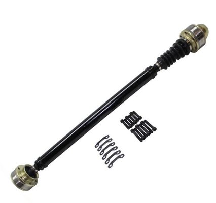 Front Propeller Shaft 52099498AE For Jeep Grand Cherokee WJ/WG 1999/2000 (4.7 L)