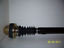 Jeep Liberty Replacement Front Drive Shaft Driveshaft/Propeller Shaft 52111597AA