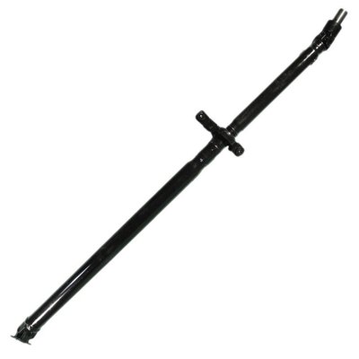 Jeep Compass / Patriot 07-14 Rear Drive Shaft/Propeller Shaft 5273310AA 5273310AB For USA Aftermarket