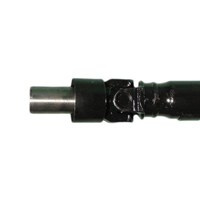 Jeep Compass / Patriot 07-14 Rear Drive Shaft/Propeller Shaft 5273310AA 5273310AB For USA Aftermarket