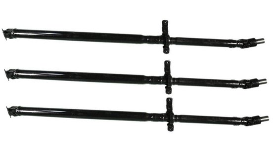 Jeep Compass / Patriot 07-14 Rear Drive Shaft/Propeller Shaft 5273310AA 5273310AB For USA Aftermarket