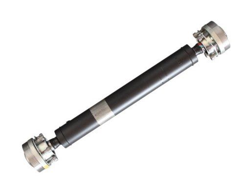 2014 Jeep Grand Cheroke Front Drive Shaft/Propeller Shaft Replacememt 52123993AA For USA Aftermarket
