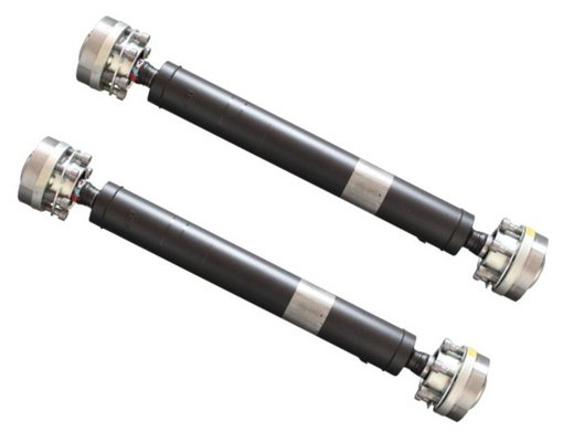 2014 Jeep Grand Cheroke Front Drive Shaft/Propeller Shaft Replacememt 52123993AA For USA Aftermarket