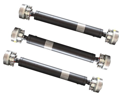 2014 Jeep Grand Cheroke Front Drive Shaft/Propeller Shaft Replacememt 52123993AA For USA Aftermarket