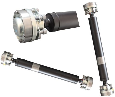 2014 Jeep Grand Cheroke Front Drive Shaft/Propeller Shaft Replacememt 52123993AA For USA Aftermarket