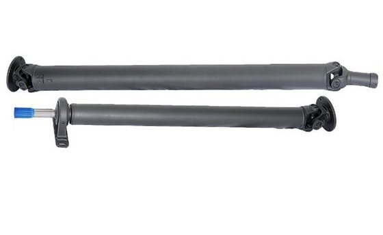 2010-2014 Mercedes-Benz Sprinter 2500/3500 Rear Drive Shaft Assembly 68006637AA 68006640AA