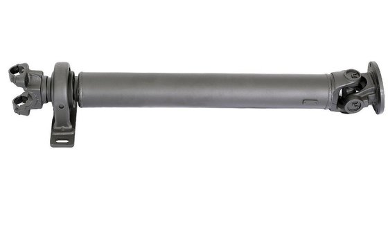 2010-2014 Mercedes-Benz Sprinter 2500/3500 Rear Drive Shaft Assembly 68006637AA 68006640AA