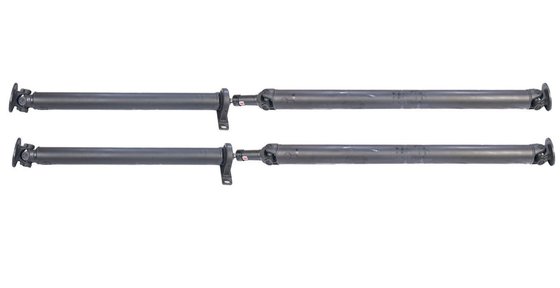 02-06 Freightliner Sprinter 2500/3500 140" Wheel Base Rear Drive Shaft Assembly 5119086AA