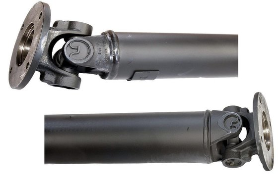 Propeller Shaft Driveshaft ASSY Fits 02-06 Freightliner Sprinter 3500 140" Wheel Base