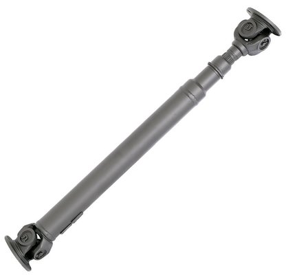 Front Drive Shaft Assembly 4593542AB For 2005-2013 Chrysler 300 AWD Automatic Trans